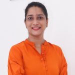 Dr. Alka Rai - NTPC School Of Business