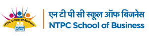 Admissions - NTPC School Of Business